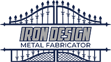 Metal Fabricators in Albuquerque | Iron Designs